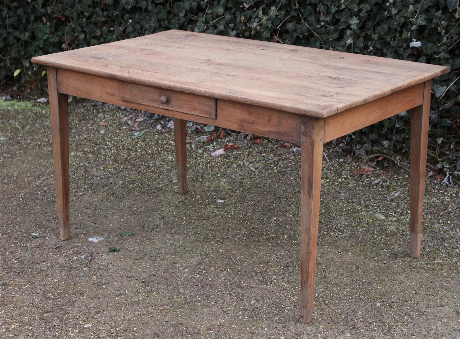 Antieke tafels | antieke tafels | antieke salontafels | tafels antiek ...