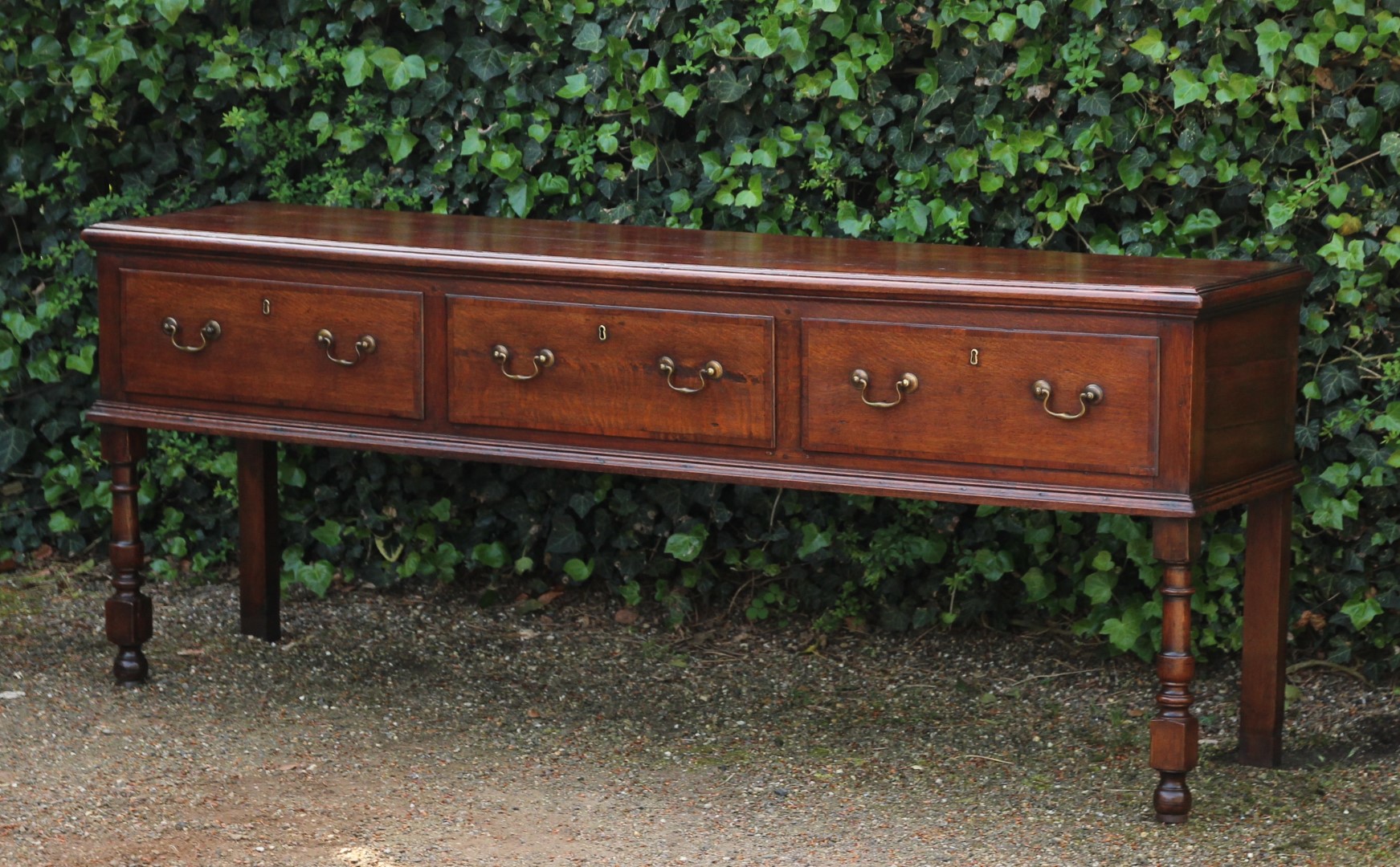 Antieke meubels | meubels antiek | online antiek | Antiquiteiten ...