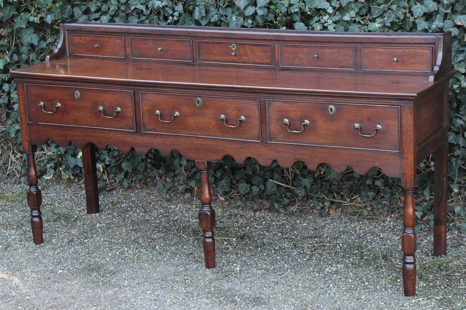 Antieke meubels | meubels antiek | online antiek | Antiquiteiten ...