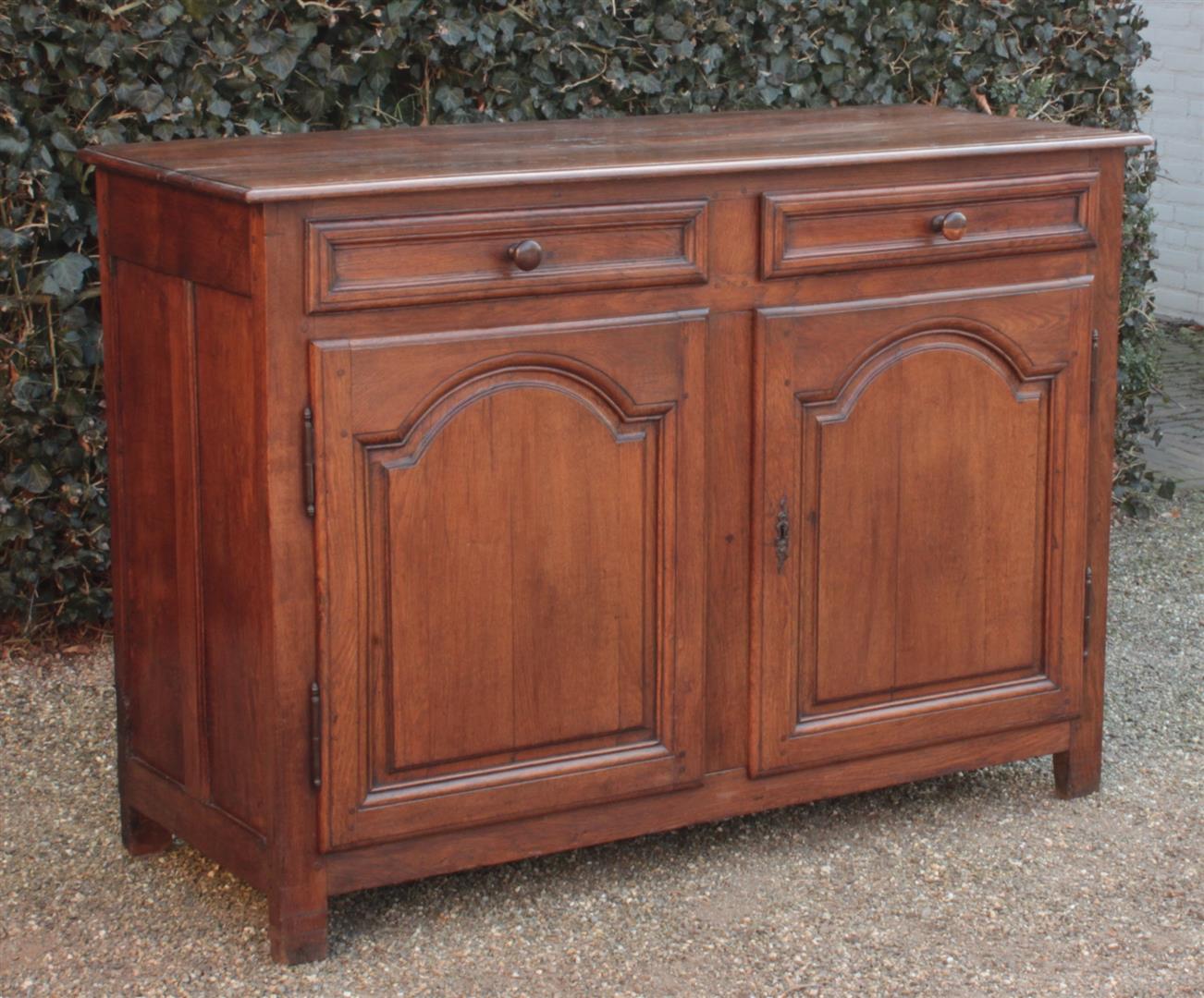 Antieke meubels | meubels antiek | online antiek | Antiquiteiten ...